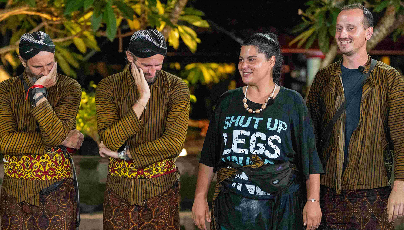 "Ce făcătură!" Acuzații de aranjament la adresa postului Antena 1, după ...