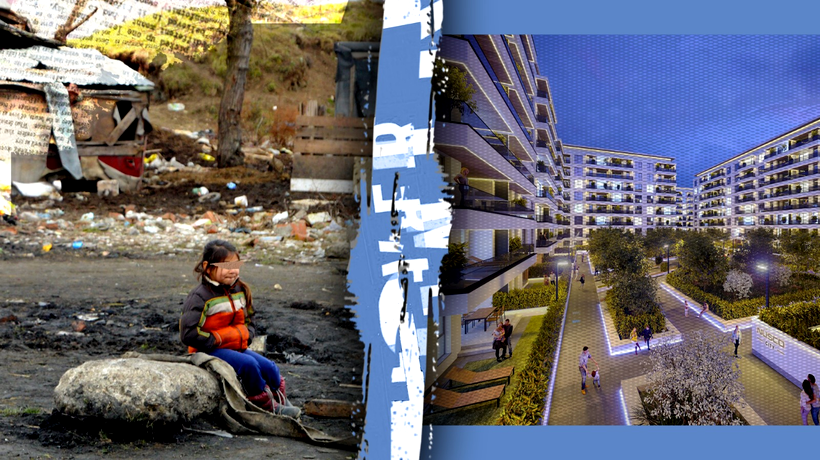 "Se fac RECRUTĂRI pentru cel mai bun job din România." Criterii de ...