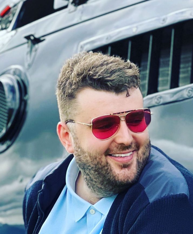 Victor Micula, condamnat pentru 31 de infracțiuni, trimis la mănăstire ...