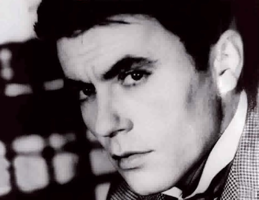 Povestea de iubire interzisă a lui Dan Spătaru. A fost amenințat chiar ...