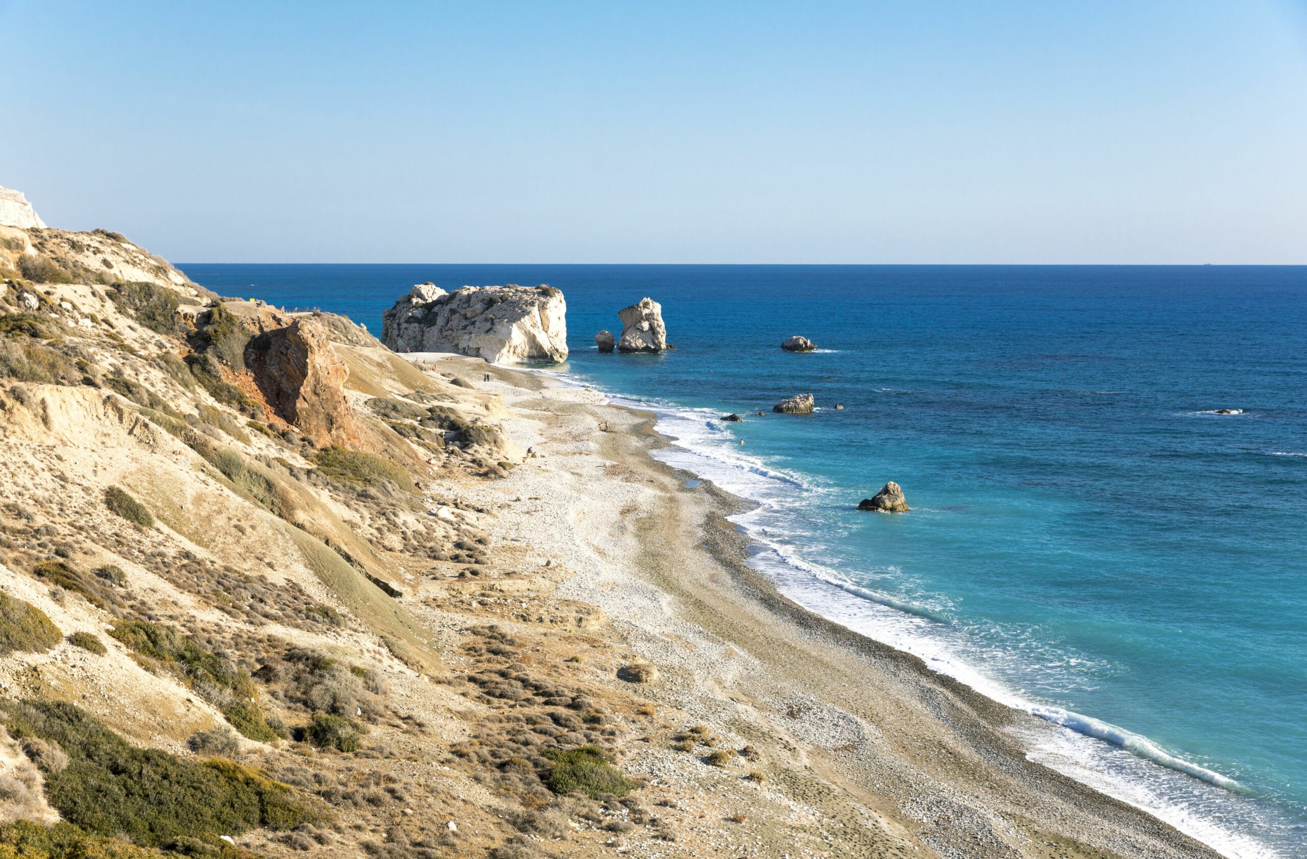 Epava unui submarin britanic din Al Doilea Război Mondial a fost ...