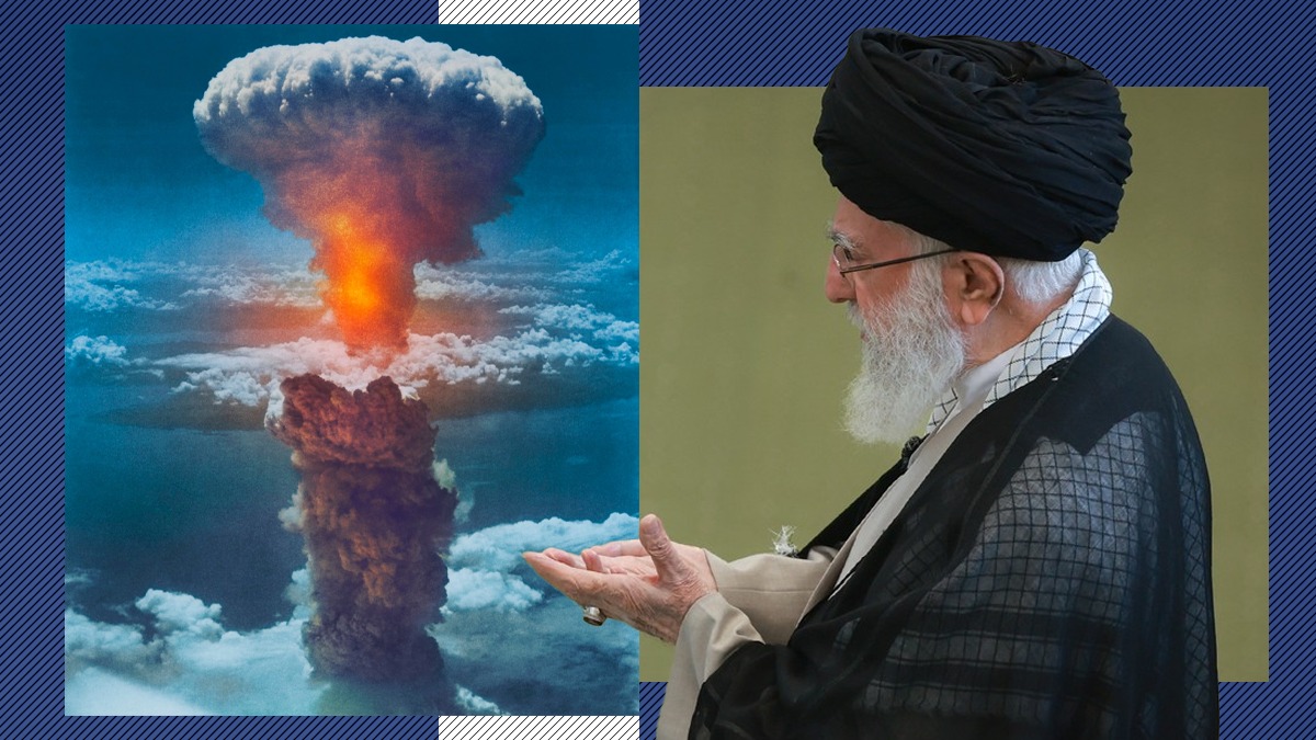 Oficiali SUA: Iranul nu s-a decis încă să construiască arme nucleare