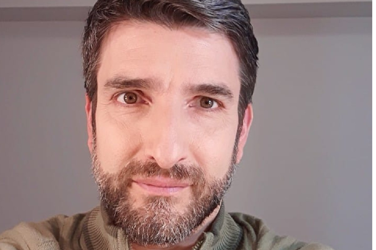 Silviu Biriș crede că românii exagerează cu pomenile. „Exagerarea nu e ...