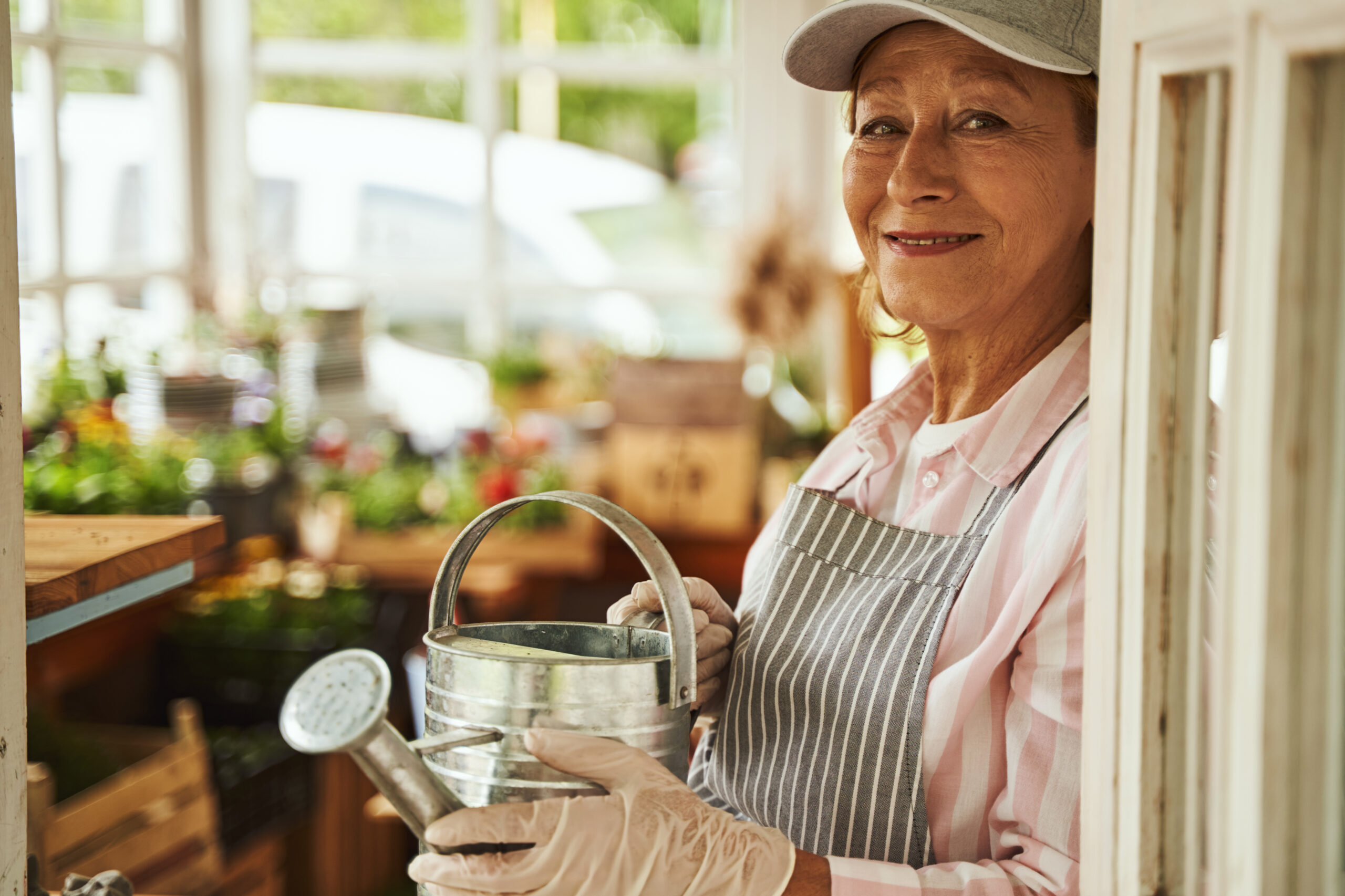 O badantă beată a fost găsită rătăcind noaptea într-un oraș din Italia ...