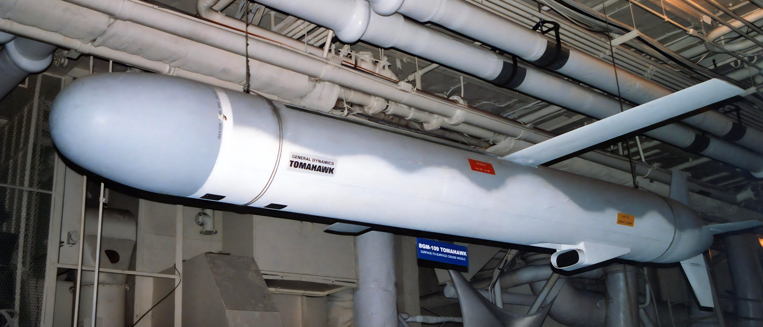 După ce Ucrainei i-au fost livrate rachete ATACMS, Zelenski solicită ...