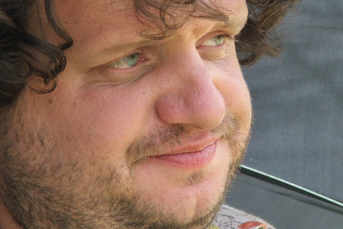 Doliu în cinematografia românească. Actorul Valeriu Pavel Dan a murit