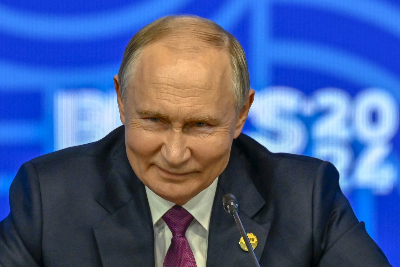 RĂZBOI în Ucraina, ziua 1.005. Zelenski: „Războiul se va încheia când ...