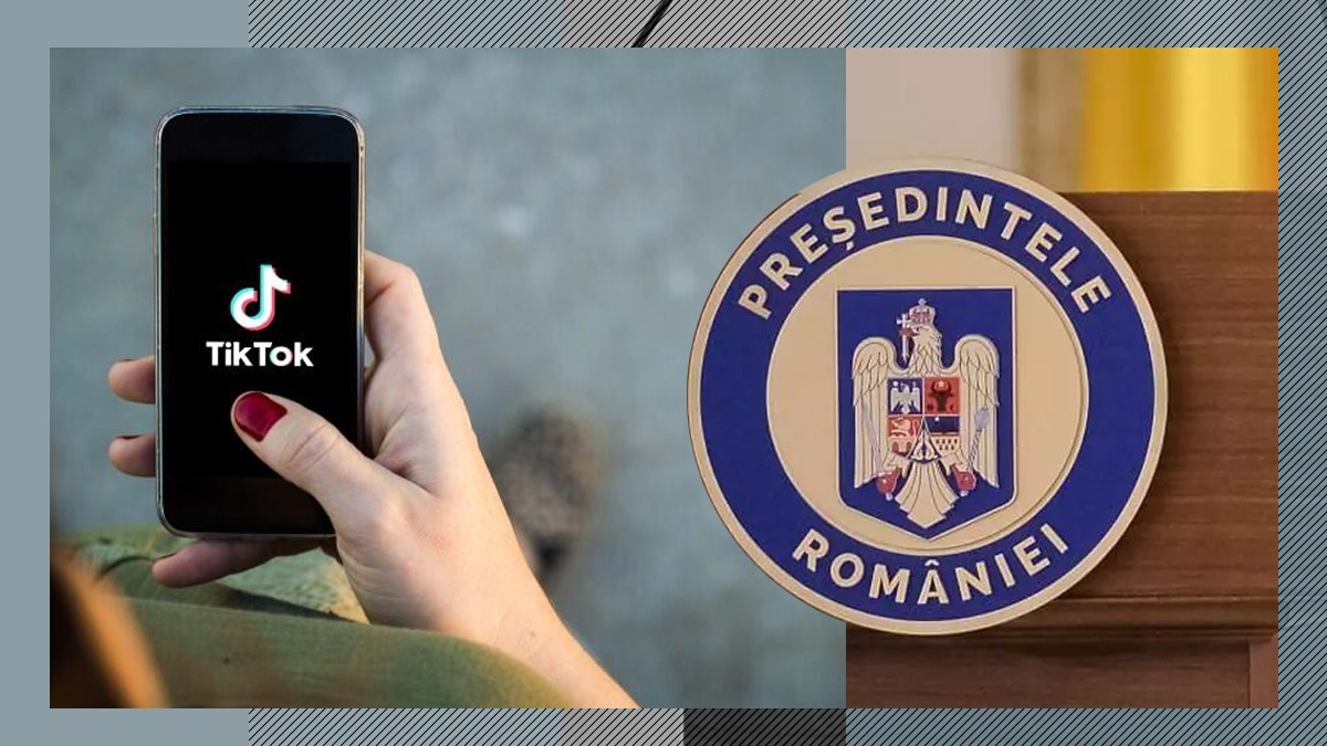 EXCLUSIV | Influenceri folosiți în campania electorală pentru Președinția României. Plăți ...