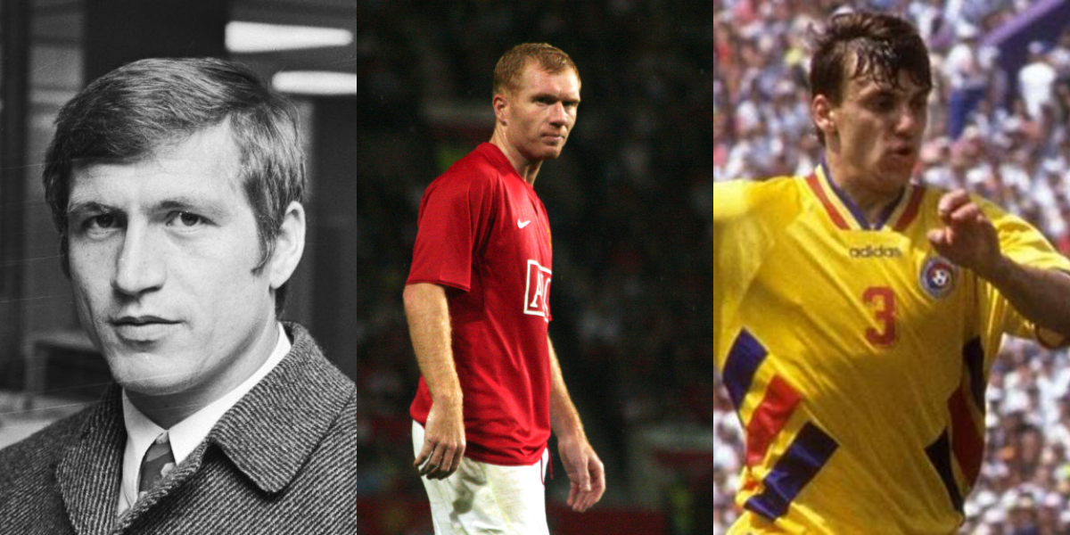 16 NOIEMBRIE, calendarul zilei: Radu Nunweiller împlinește 80 de ani ...