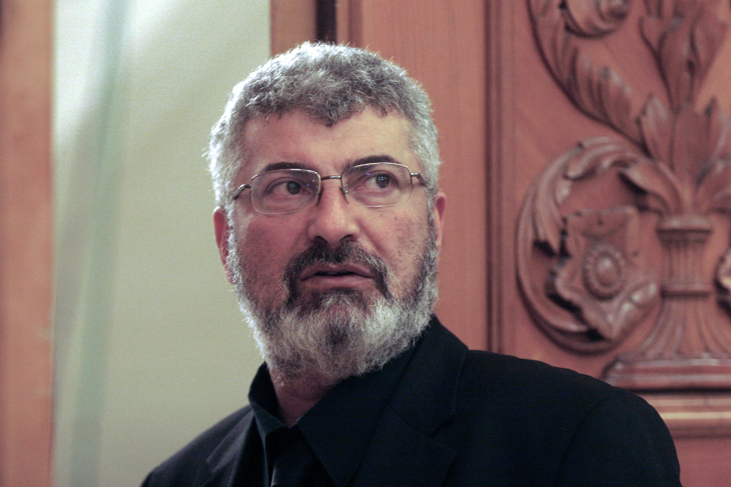 Fosta „NORĂ” a lui Silviu Prigoană a făcut declarații halucinante: „L ...