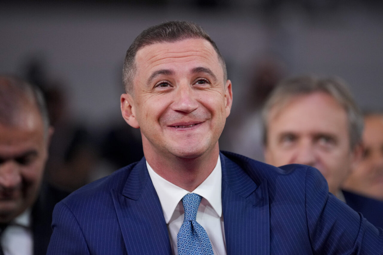 Centrul de Mari Arși din Timișoara, funcțional în 2025, devine hub ...