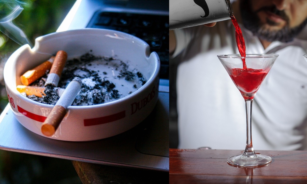 Renunțarea la VICII generează un deficit important la bugetul de stat ...