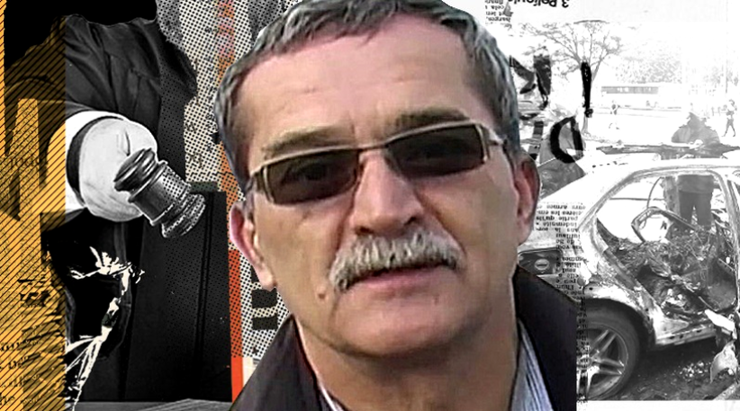 Cum motivează ICCJ decizia de arestare preventivă a fiicei ...