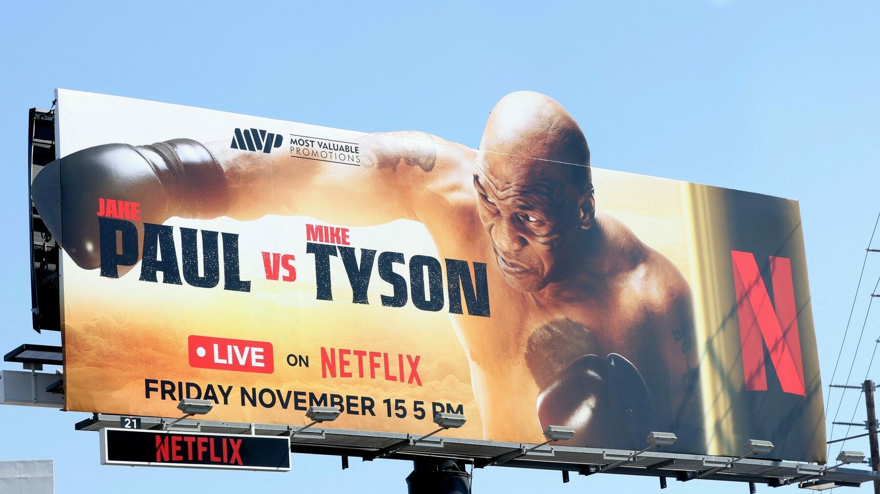 Abonații au început să dea în JUDECATĂ Netflix, după problemele tehnice ...