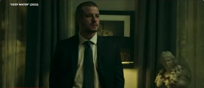 Actorul Paul Teal A MURIT, la vârsta de 35 de ani. Era cunoscut pentru ...