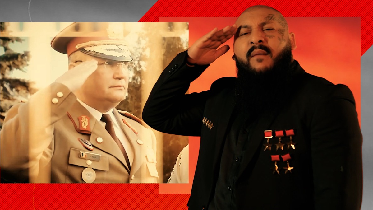 Strategia lui CIUCĂ, pe ultima sută de metri. Manea cu dedicație de la ...