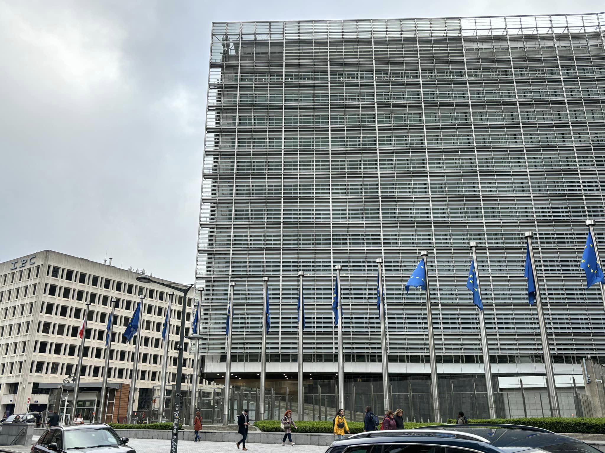 Uniunea Europeană, perioadă de grație pentru România în lupta pentru ...