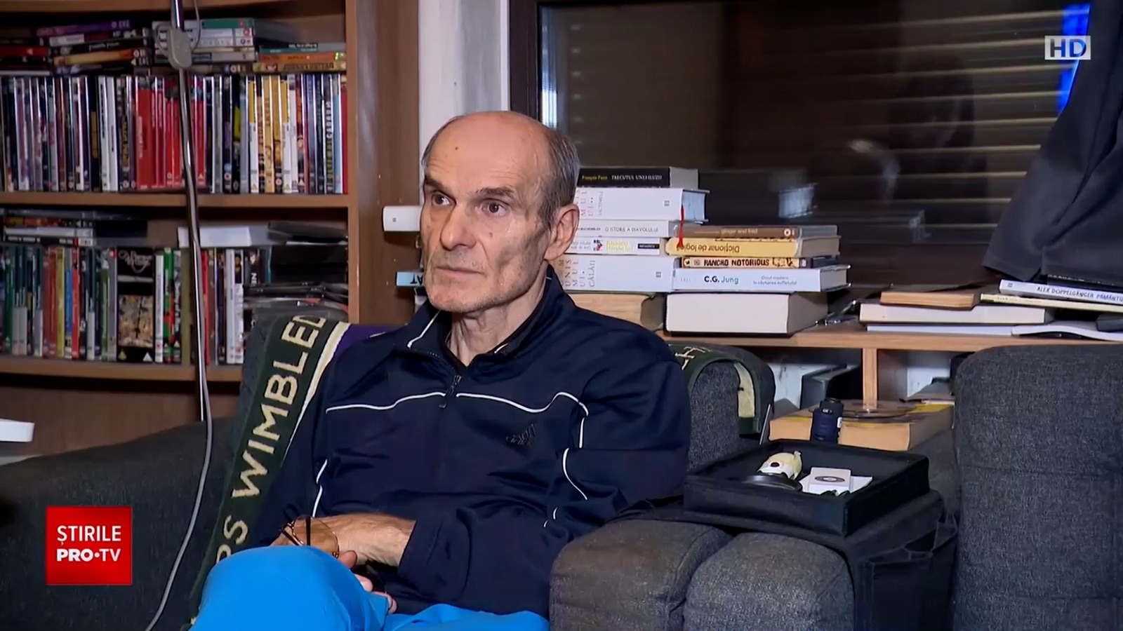 CTP reacționează la dezvăluirile despre Crin Antonescu: "O mizerie, li ...