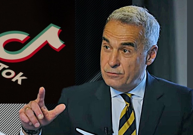 ONG cu observatori în secțiile de votare, despre ”marea surpriză” Călin ...