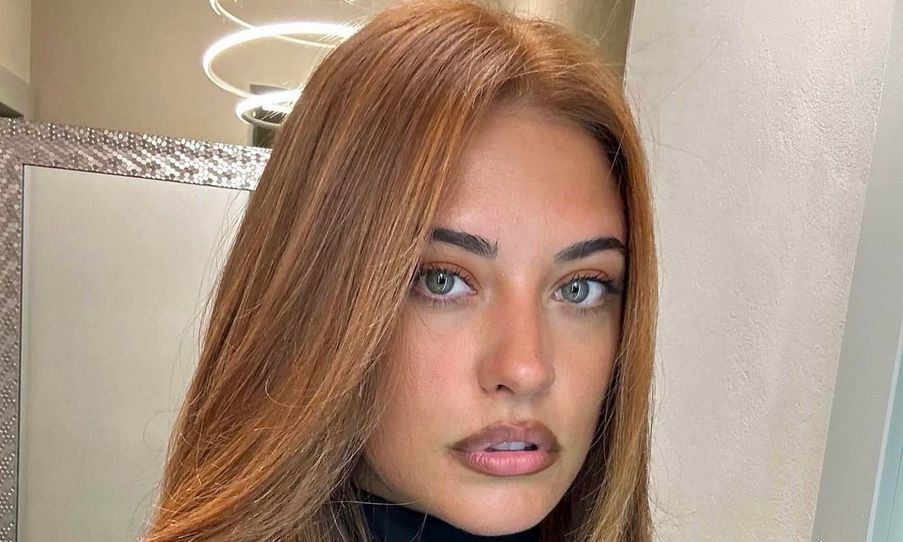 Antonia dă detalii despre cei TREI COPII ai săi. ”Sunt lucruri pe care ...