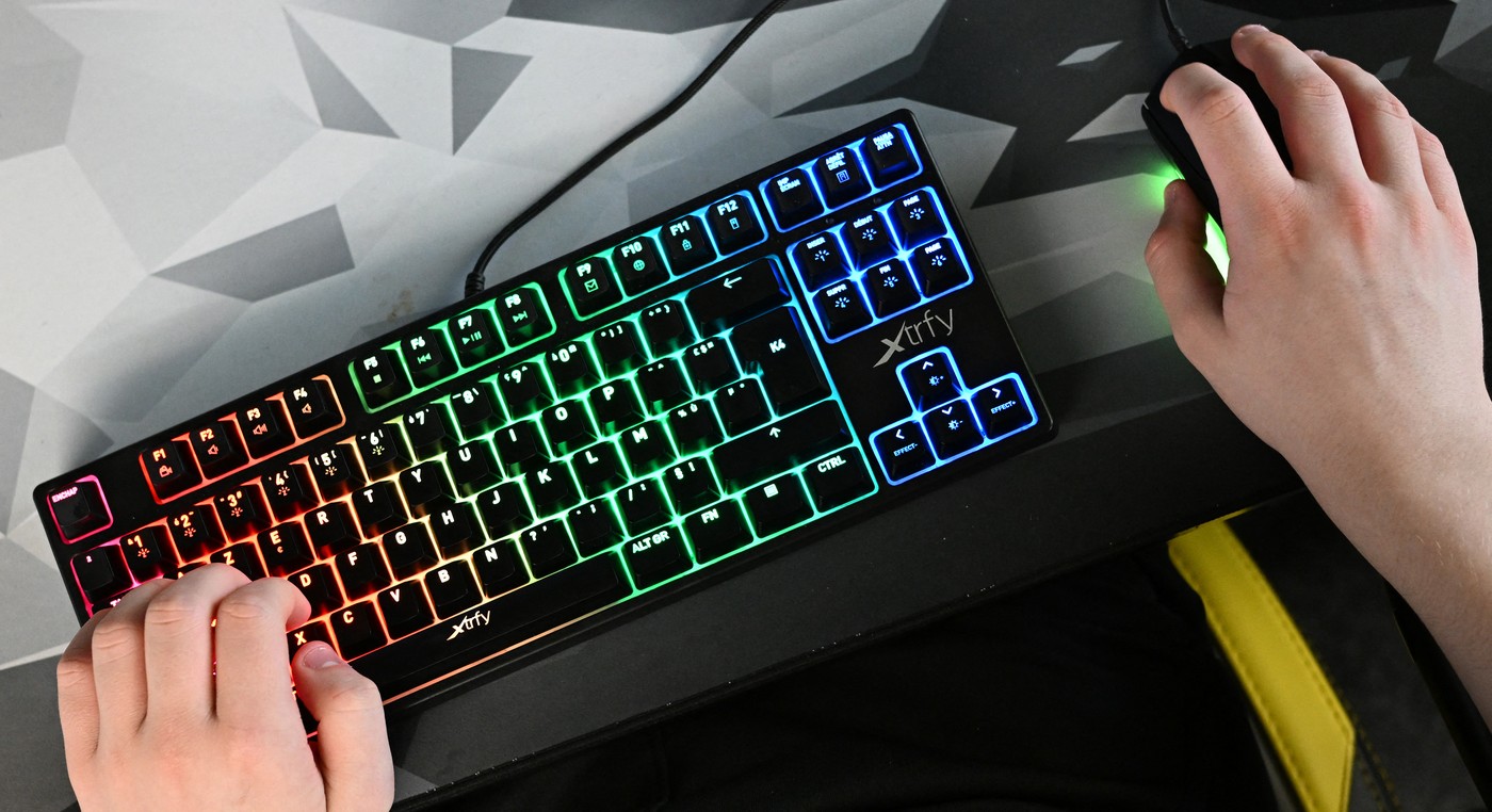 România, campioană mondială la Counter-Strike. Performanță ISTORICĂ ...