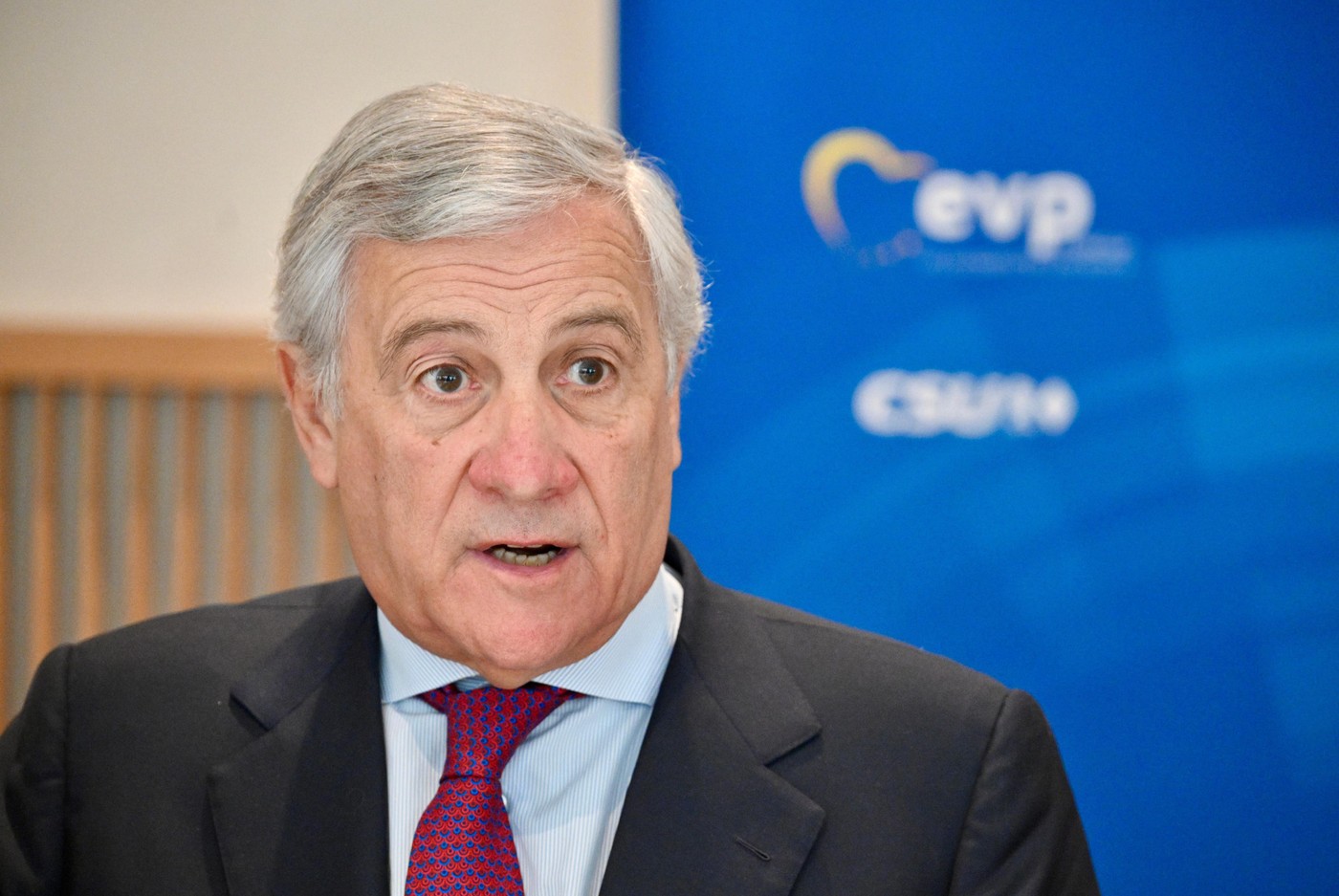 ANSA: Italia nu își schimbă momentan poziția. Ucraina nu va putea ...