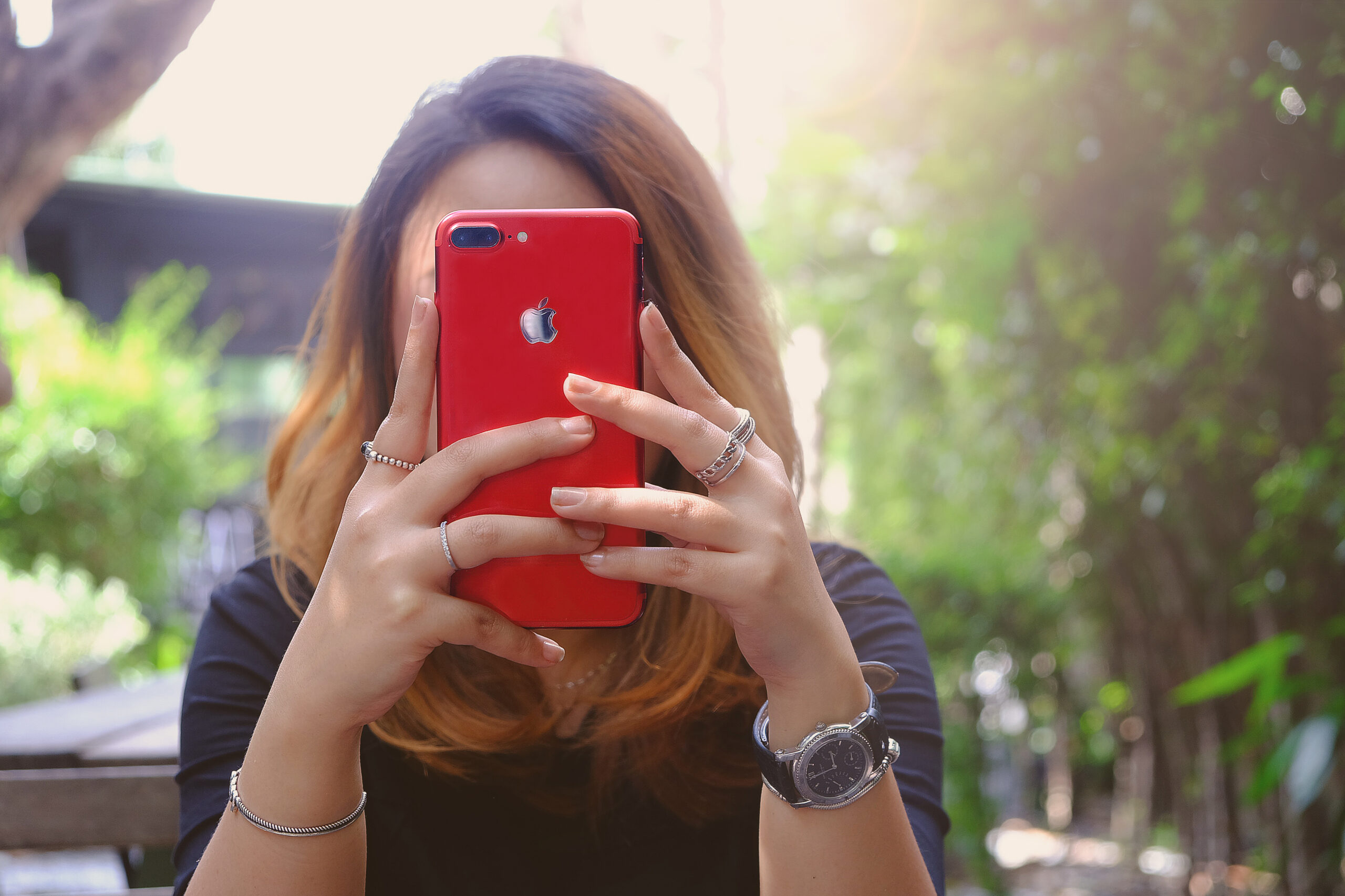 Nouă noi emoji-uri inspirate vor ajunge pe smartphone-ul tău în 2026 ...