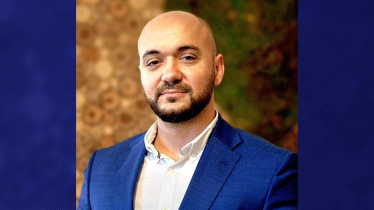 Comisarul general al Gărzii Naţionale de MEDIU, Andrei Corlan:"În 2025 ...