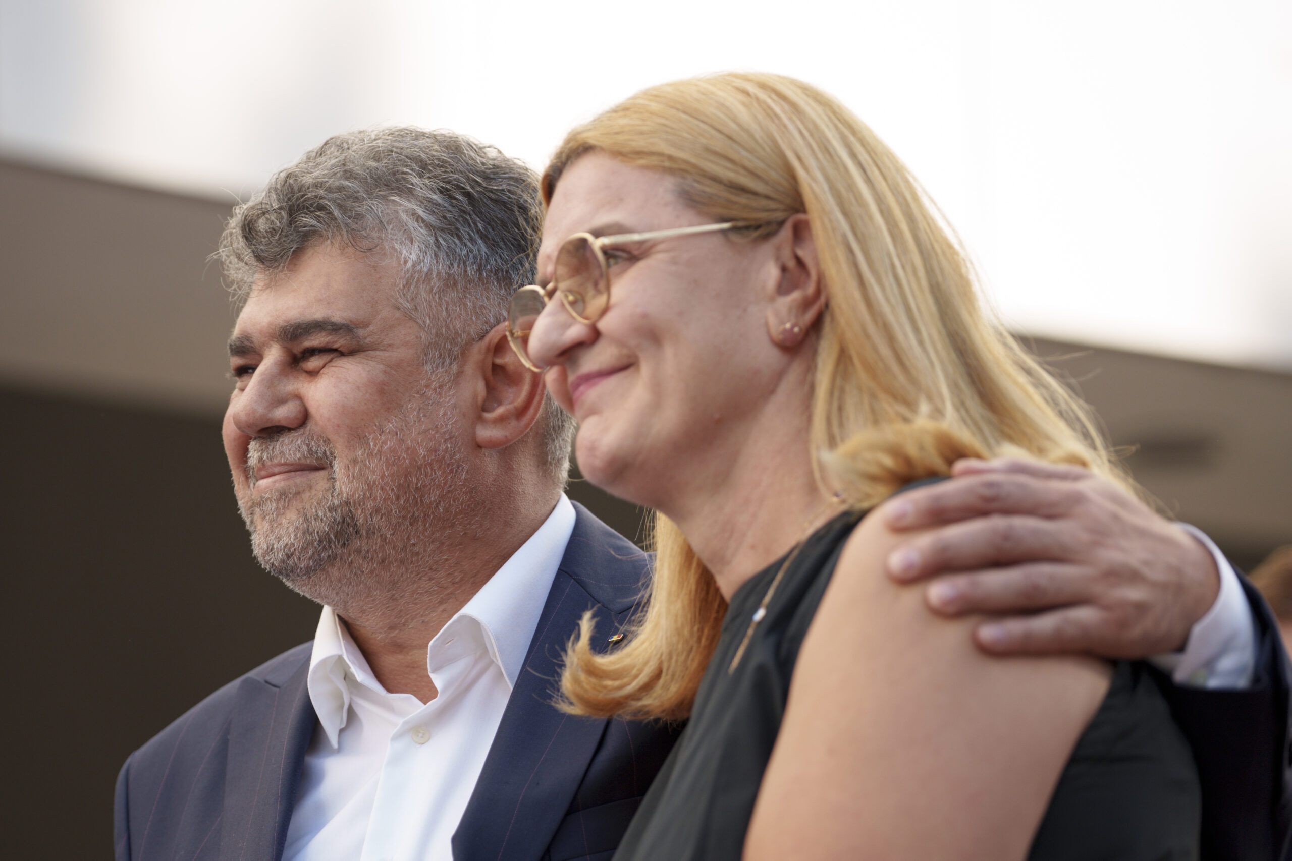 Elisabeta LIPĂ a fost eliberată din funcția de șef al Agenției ...