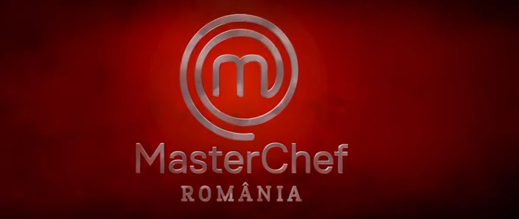 Când începe cel de-al zecelea sezon la „MasterChef România”. Ce noutăți ...