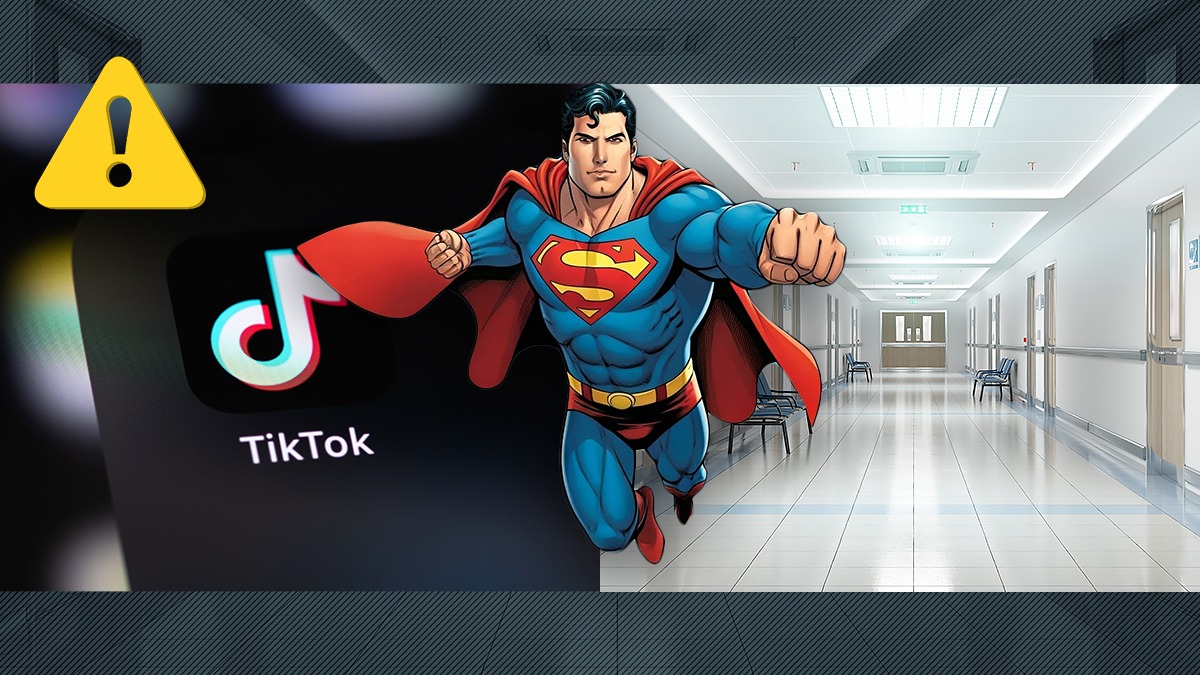 Cum au ajuns provocările de pe TikTok să pună în pericol sănătatea și chiar viața copiilor ...