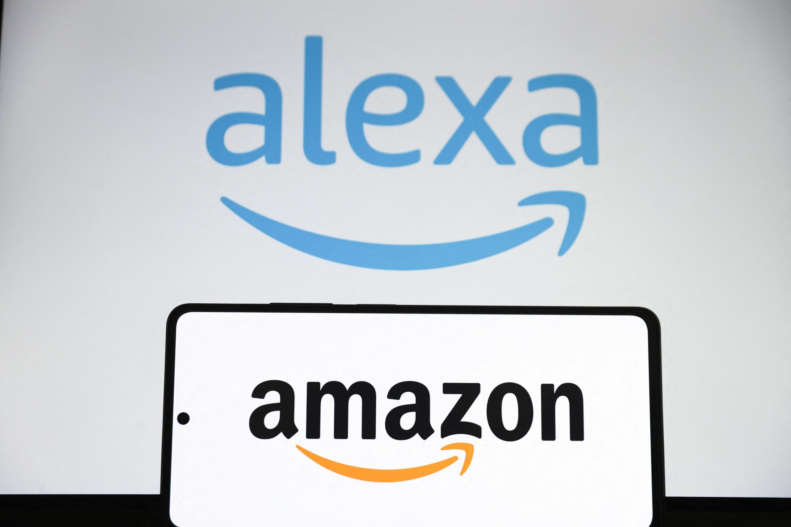 Care sunt cele mai populare întrebări adresate serviciului ALEXA ...