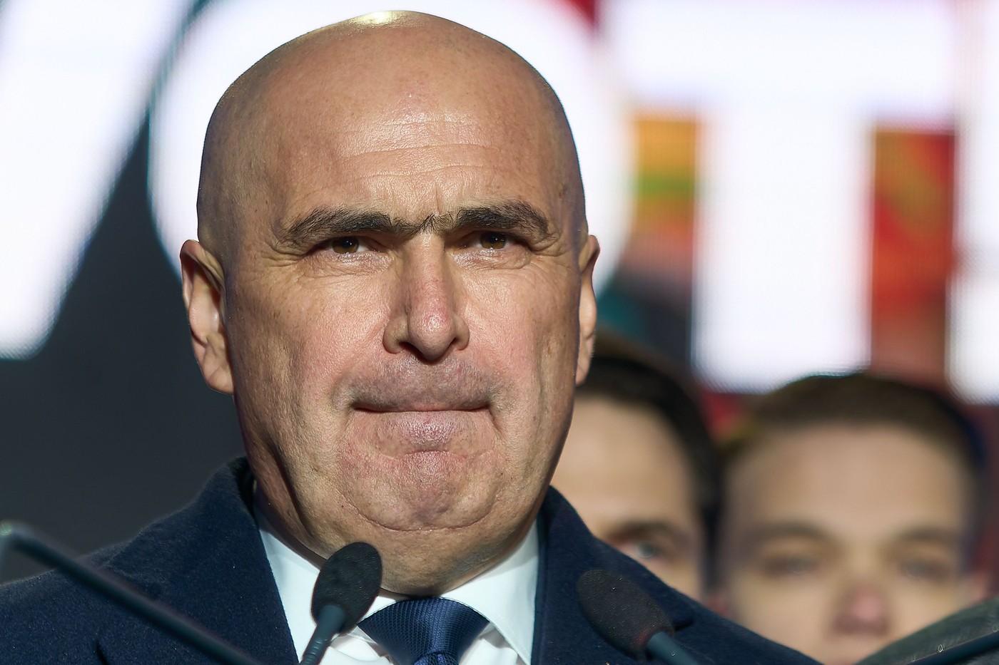 PLANUL lui Ilie Bolojan pentru PNL, după epoca Iohannis. MOTIVUL pentru ...