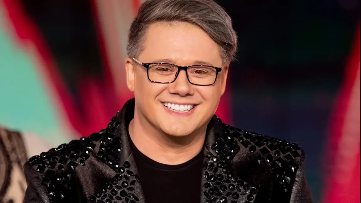 „FUEGOREVELION” la TVR 2: "Cel mai lung program de Revelion realizat de ...