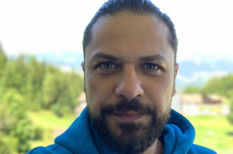 Ce spune Augustin Viziru despre FRATELE său, Lucian. „Toată viața a ...