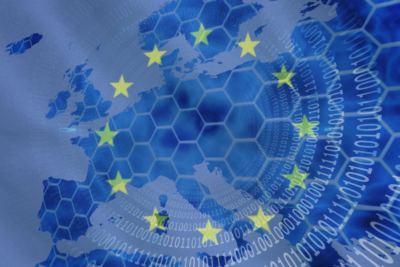 Moment CRUCIAL pentru Europa /Afectată de crize interne și de riscuri ...