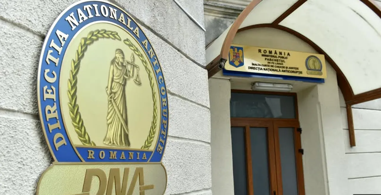 Procurorii DNA au finalizat dosarul corupţie de la RAR Vaslui. 8 inculpaţi, trimişi în judecată ...