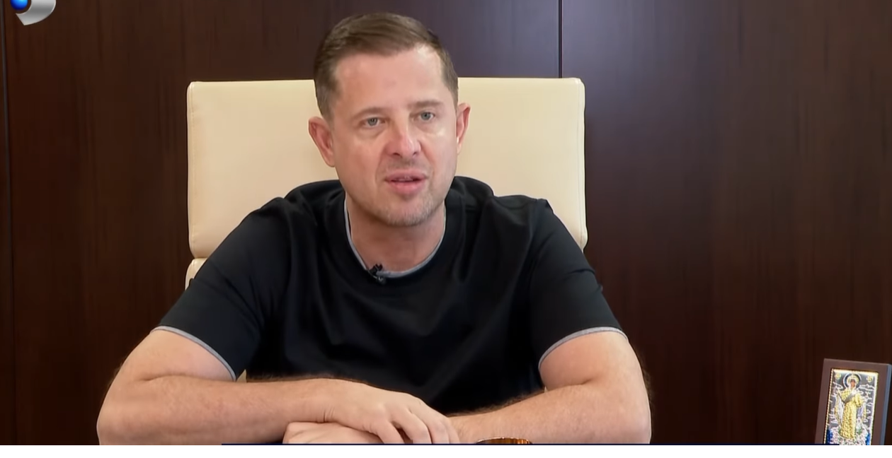 (P) 490 de copii din centrele de plasament i-au trimis scrisori lui Moș ...