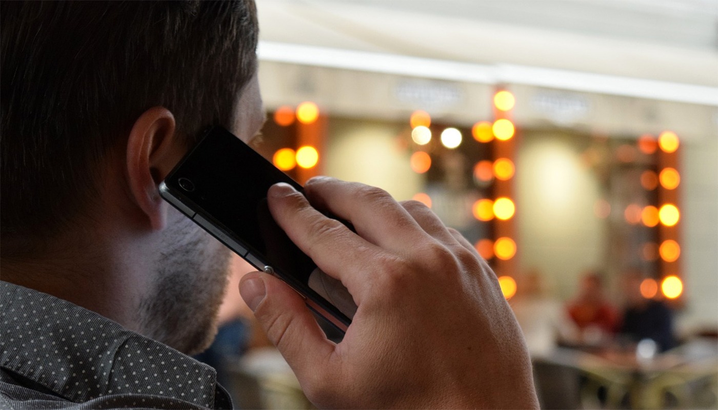 Cum afli dacă telefonul tău este ascultat. Semnele clare că ți se ...