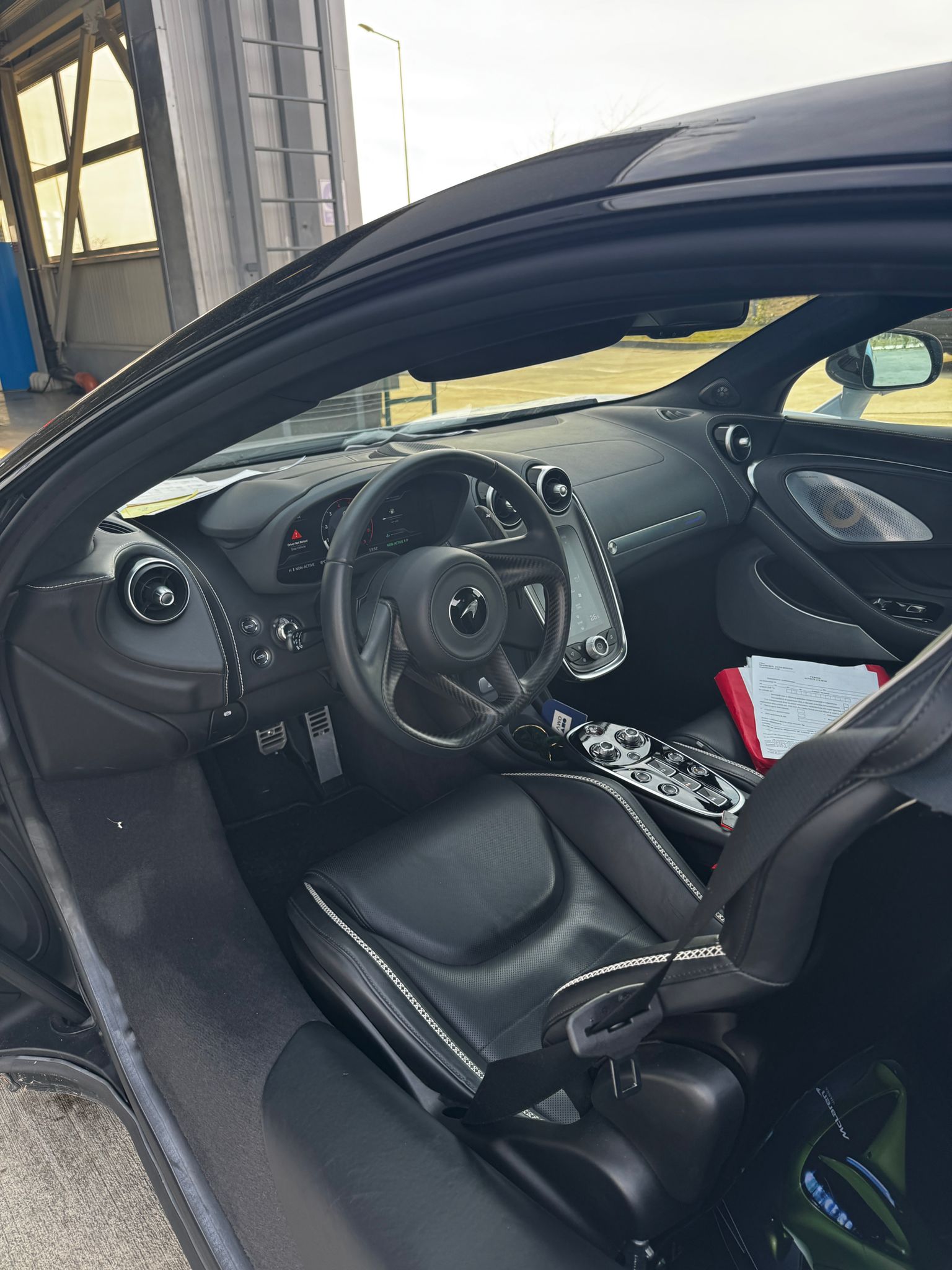 Șoferi, atenție la dezinformare! RAR avertizează despre știri false și ...