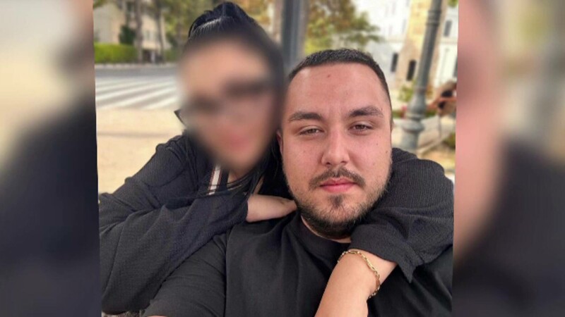Ciprian Soare, marinarul român RĂPIT de rebelii Houthi, ar putea fi ...