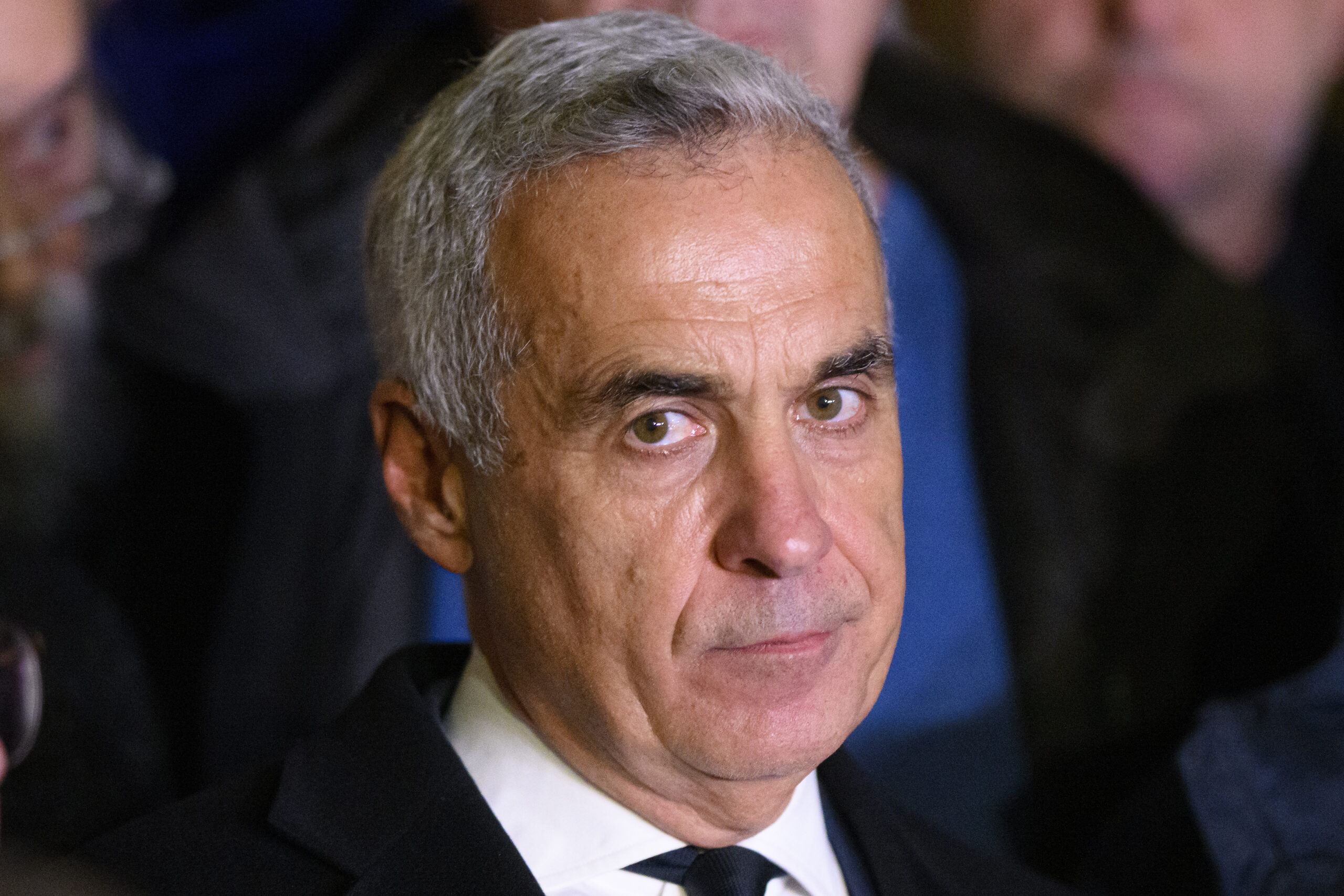 Călin Georgescu îl atacă pe Ilie Bolojan cu ZVONURI apărute pe social ...