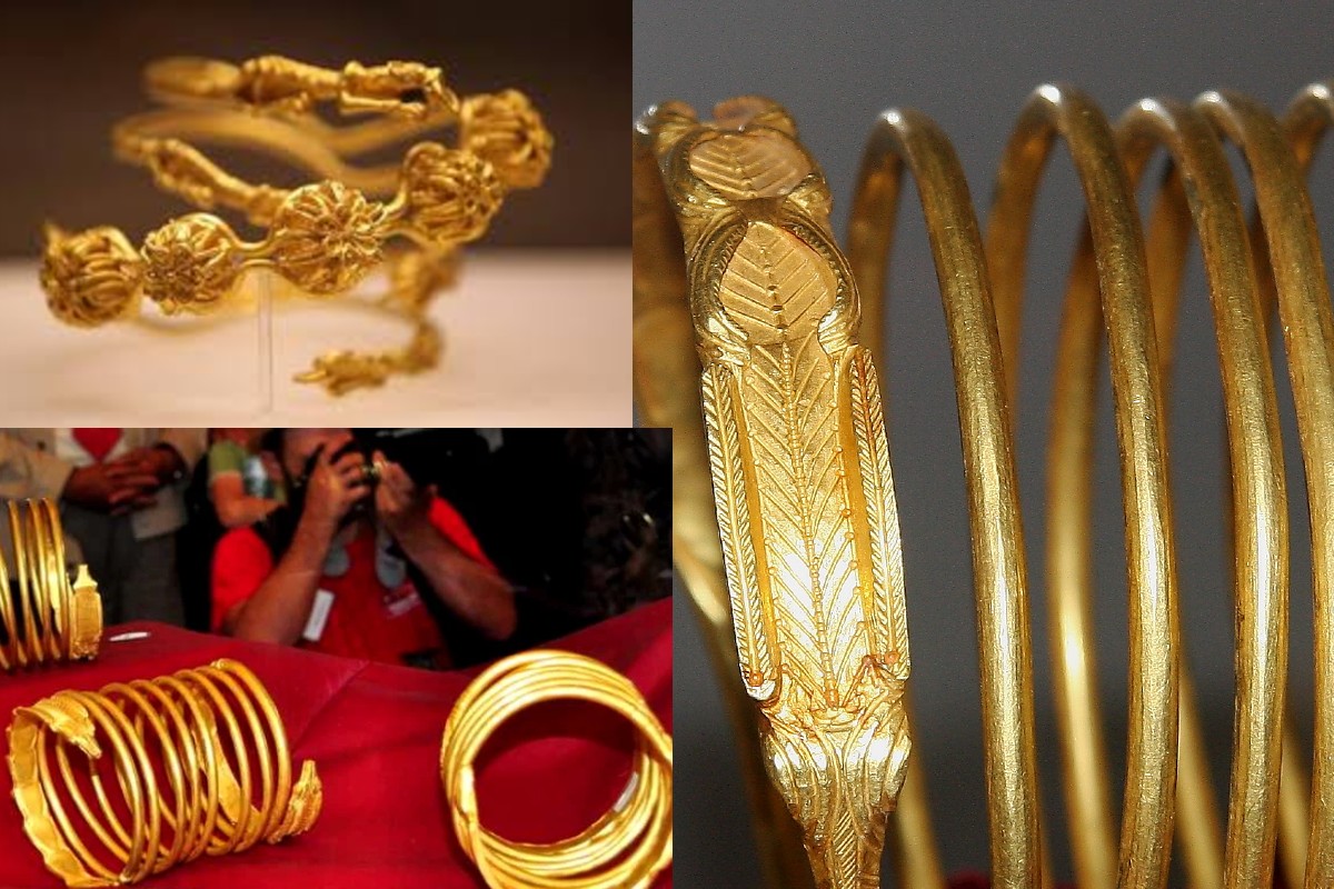 Explozie în apropiere de Muzeul Drents, din Assen, care găzduiește o ...