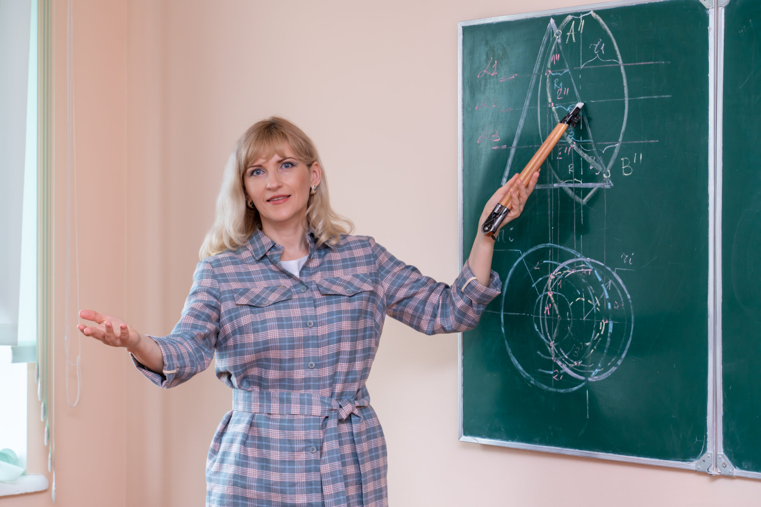 PROFESORII care au beneficiat de prime didactice sau profesionale ...