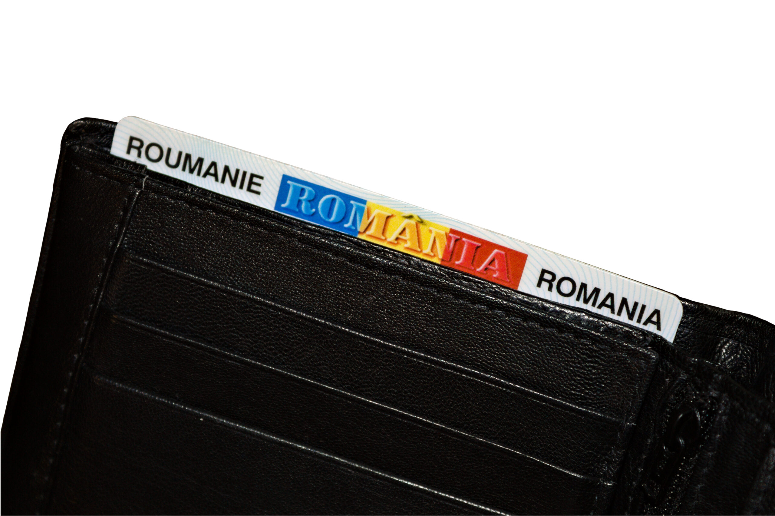 Ce se întâmplă dacă NU îți reînnoiești buletinul în termenul prevăzut ...