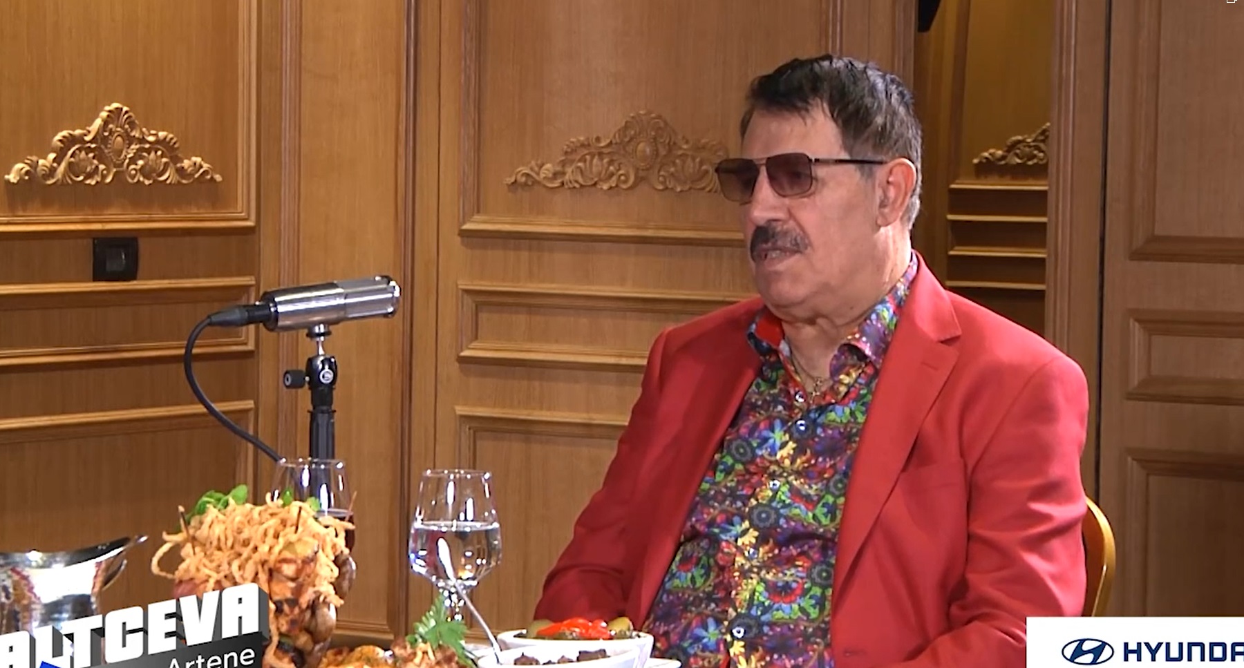 Dan Ciotoi despre câștigurile din concerte: „Am câștigat un MILION de ...