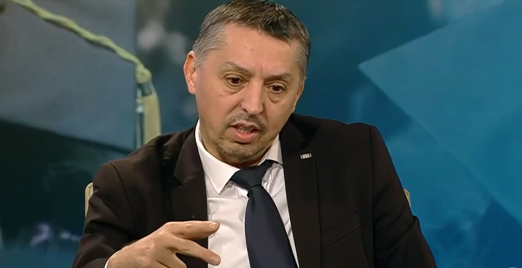 Ministrul Educației, Daniel David, despre faptul că România este CODAȘĂ ...