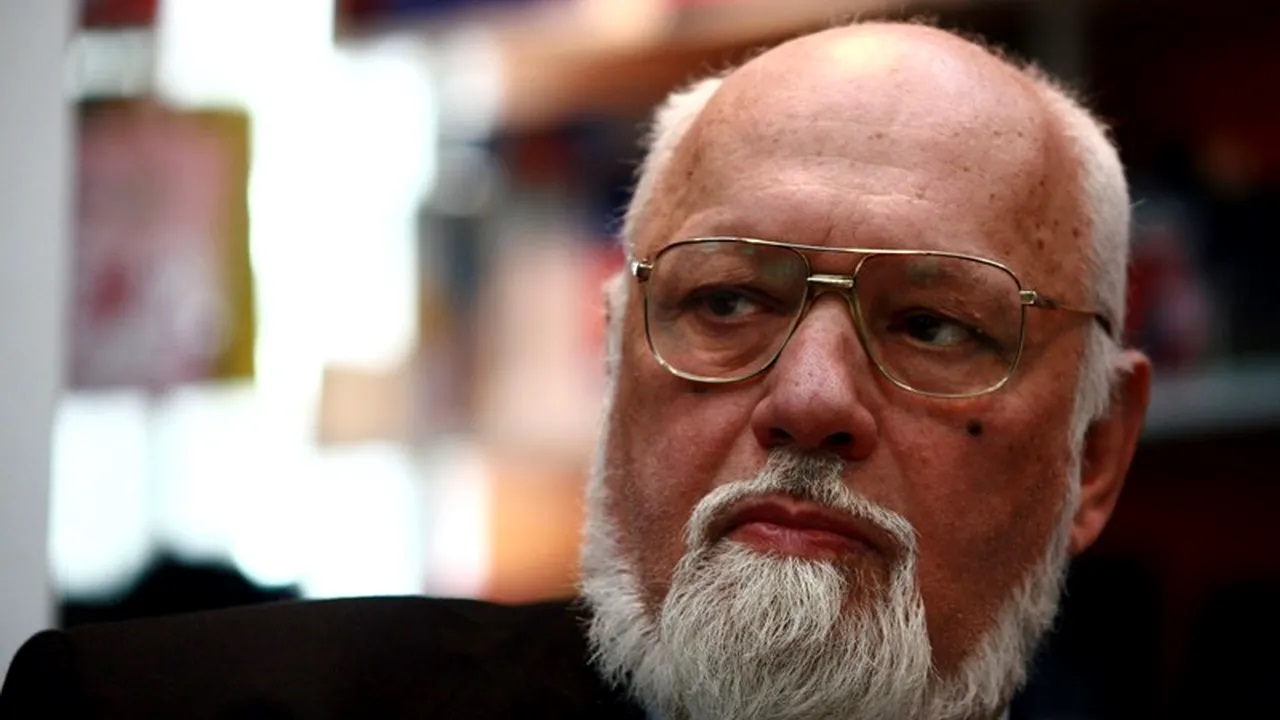 Gelu Voican Voiculescu, INCULPAT în Dosarul Mineriadei. ACUZAȚII aduse ...