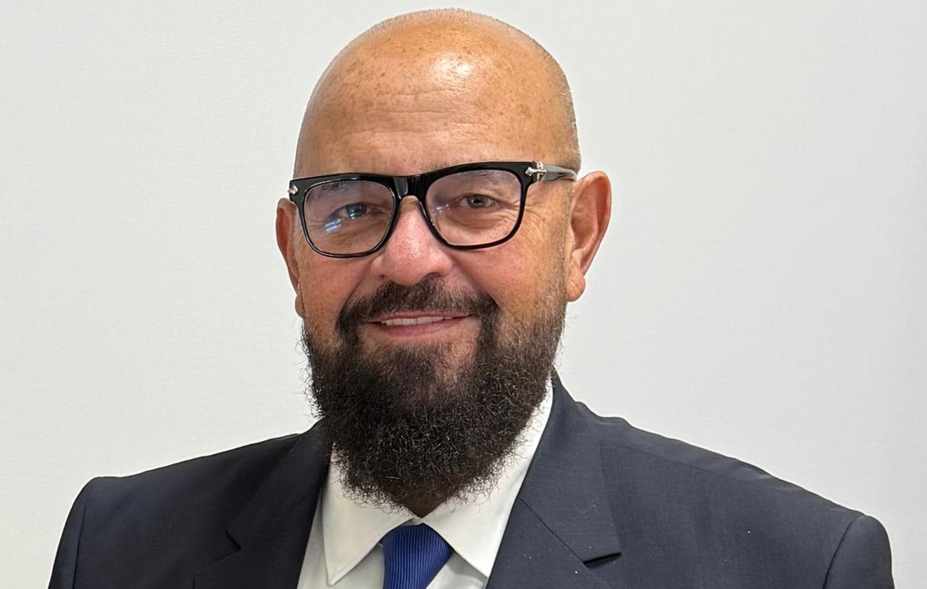 SURSE | Cristian Popescu Piedone, în cărți pentru șefia ANPC