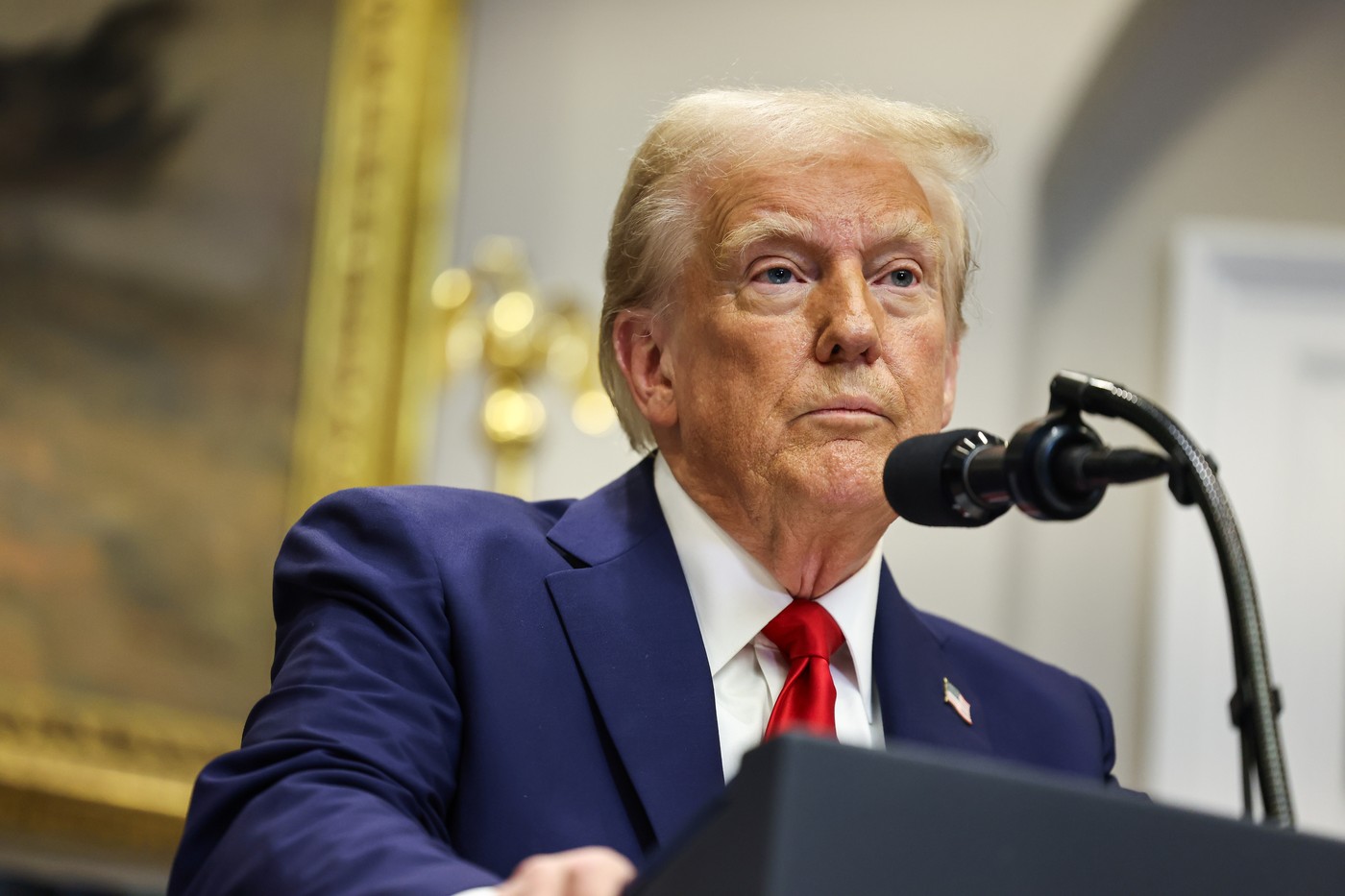 RĂZBOI în Ucraina, ziua 1084. Trump își trimite emisarul la Kiev/Cu ...